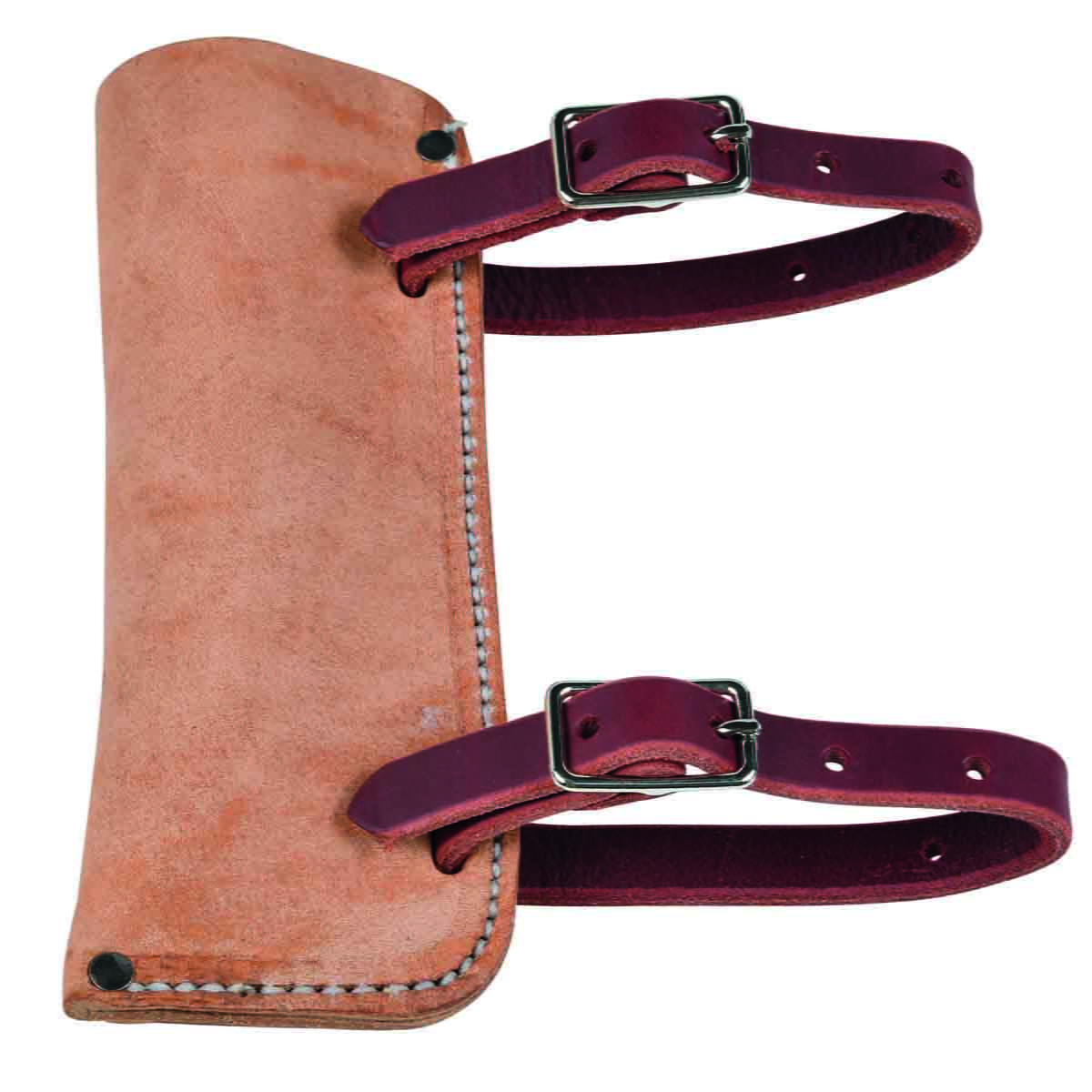 Ultimate Cowboy Gear Flag Carrier | Steigbügel | Für das Pferd ...