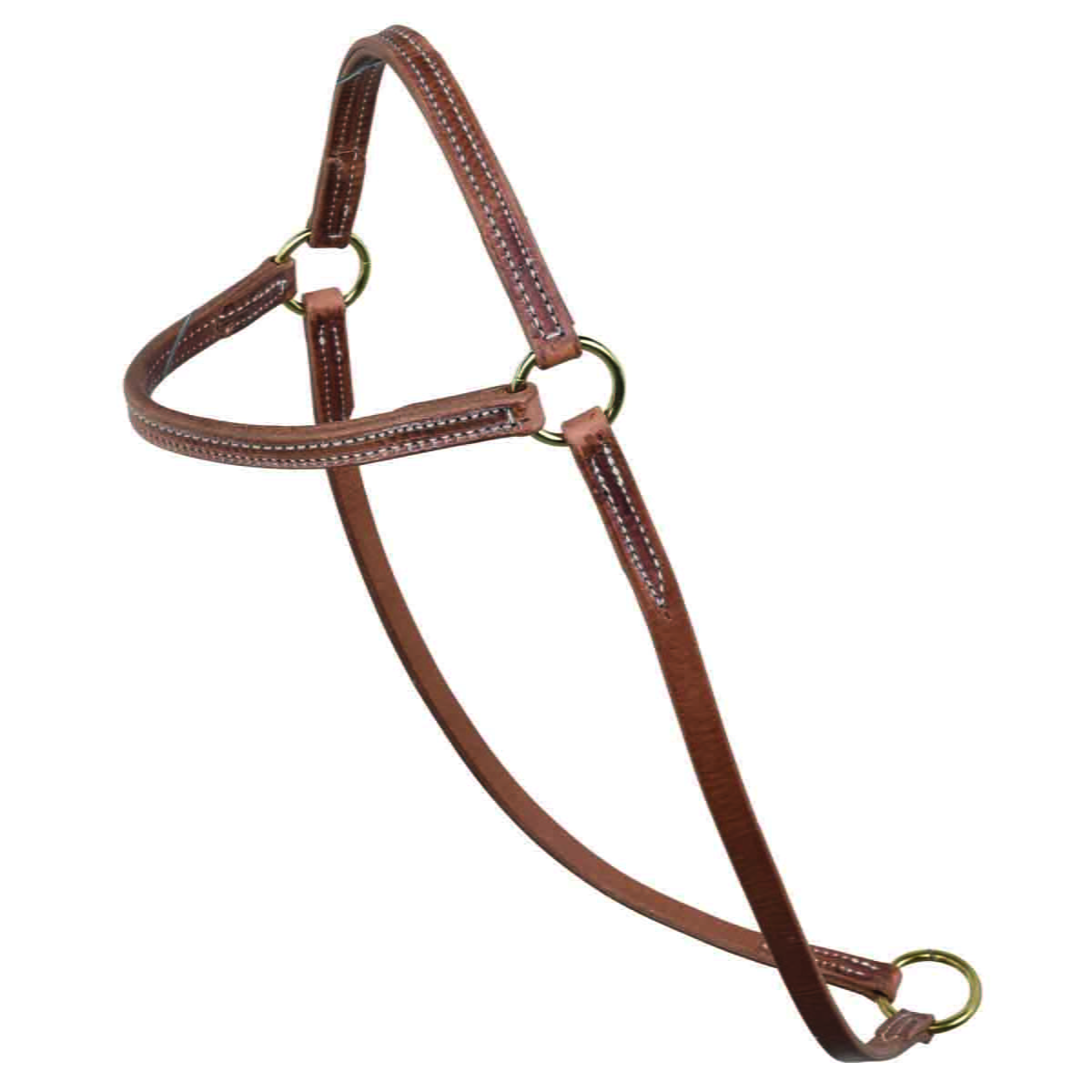 Ultimate Cowboy Gear War Bonnet | Hilfszügel / Martingals | PFERD ...