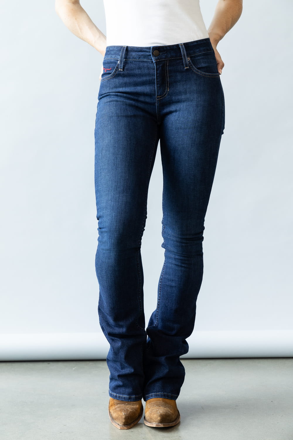 Kimes Ranch Womens Jeans Chloe | Reitjeans | Reitjeans & Reithosen ...