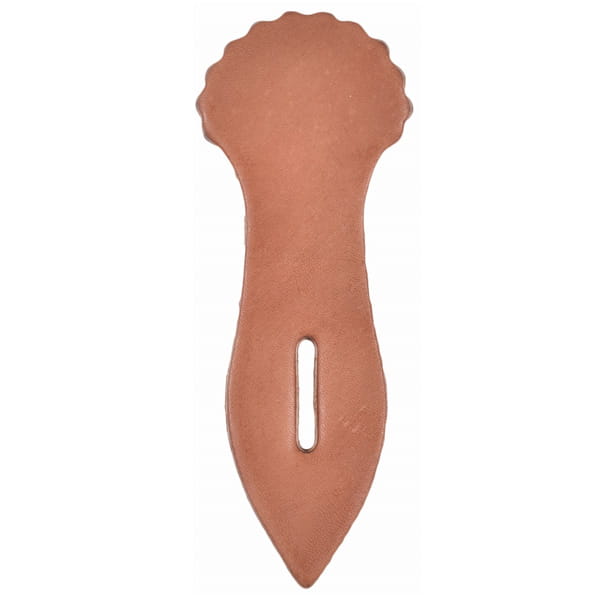 Ultimate Cowboy Gear Girth Holder Chestnut
