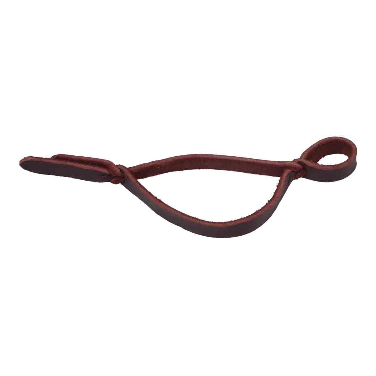 Ultimate Cowboy Gear Latigo Tie Down Keeper | Roping Zubehör | PFERD ...