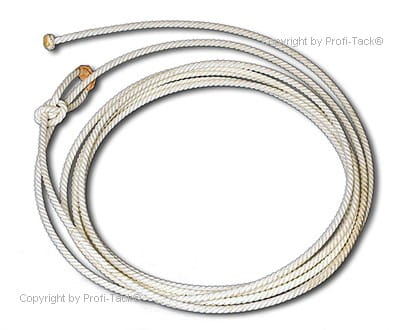 Hochwertige SUPREME LASSO Original-US - Jetzt günstig kaufen