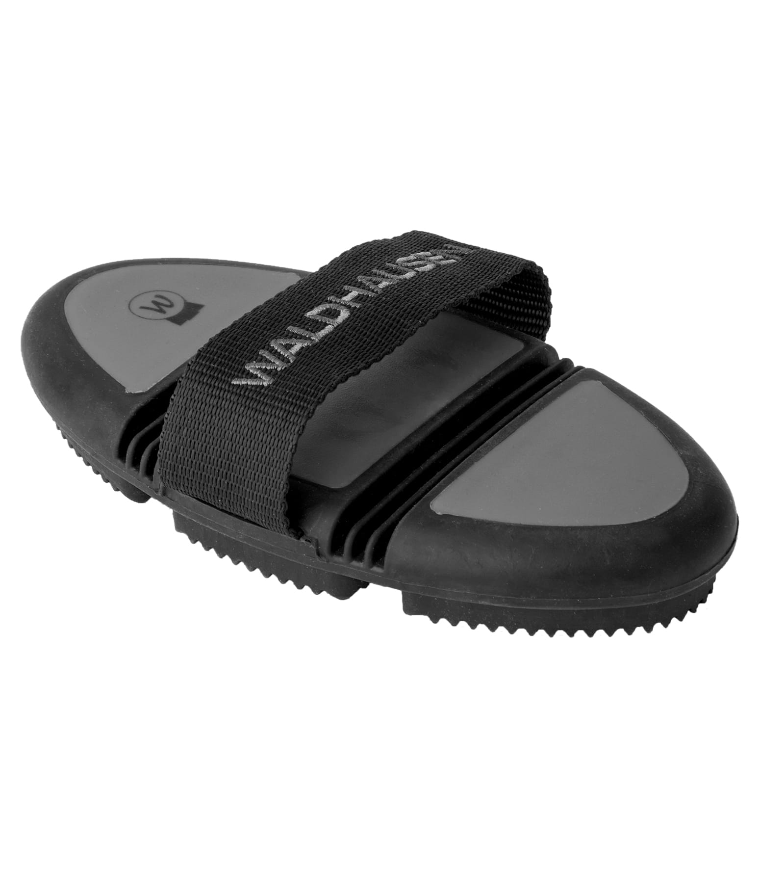 Waldhausen Flex-Striegel | Putzzeug / Bürsten | Pferdepflege ...